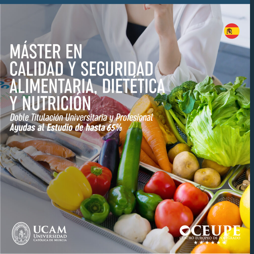 Los 5 mejores programas gratis para crear dietas de manera efectiva ...