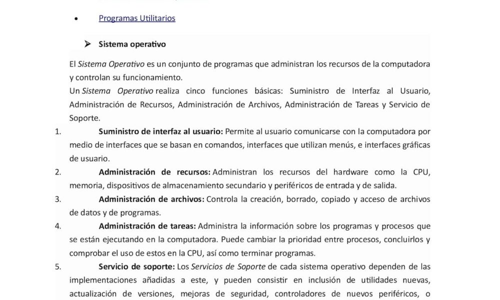 Los 10 nombres de software de aplicación más populares que debes ...