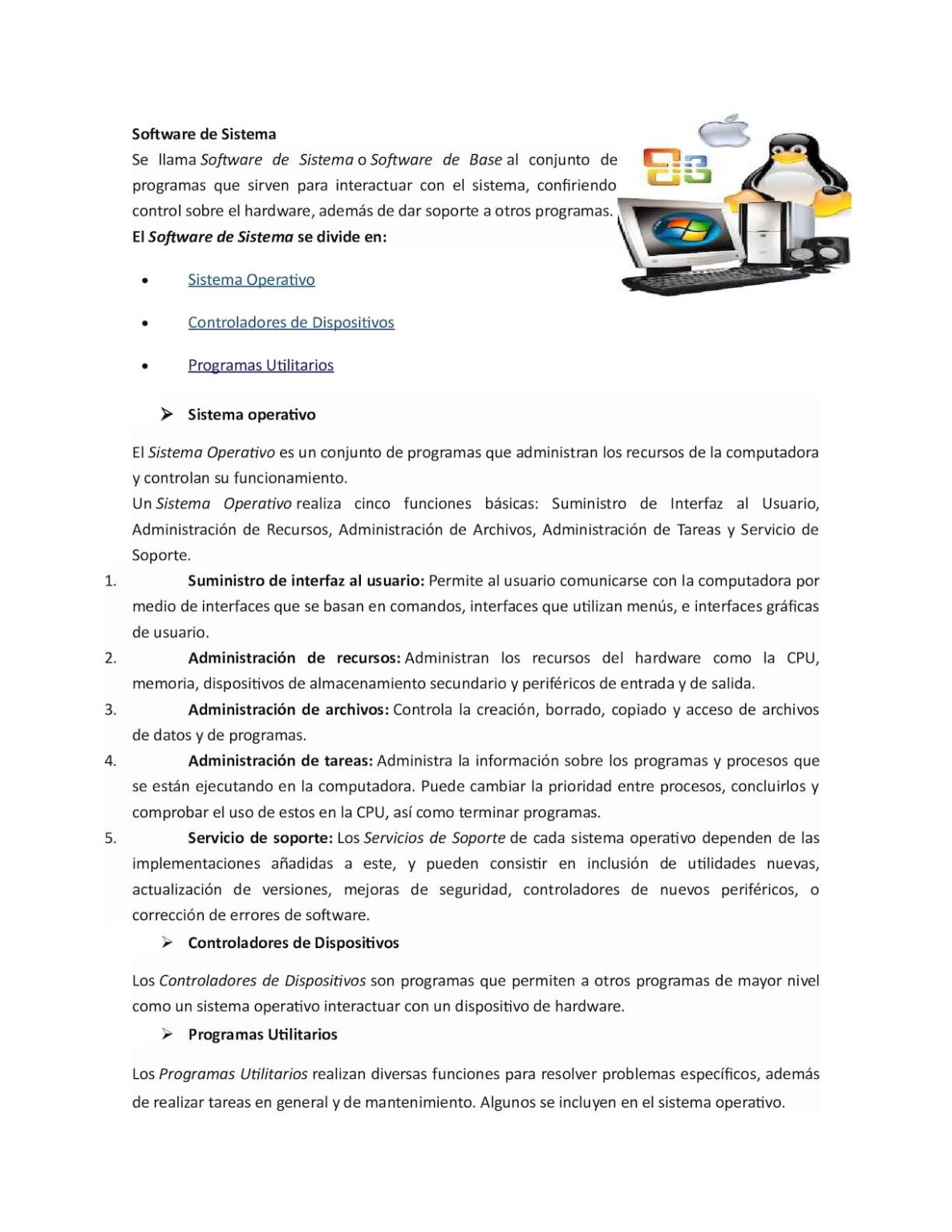 Los 10 nombres de software de aplicación más populares que debes ...