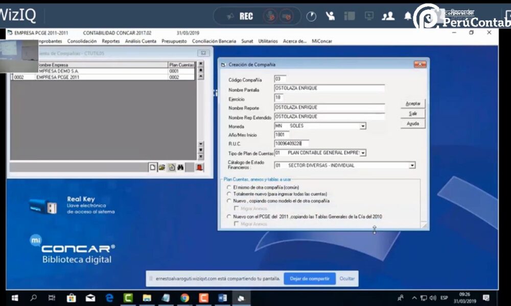 Descubre las últimas tendencias en el mundo del software de Java para ...