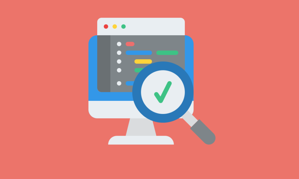 Los 3 mejores software de aplicación que debes conocer - Software para todo