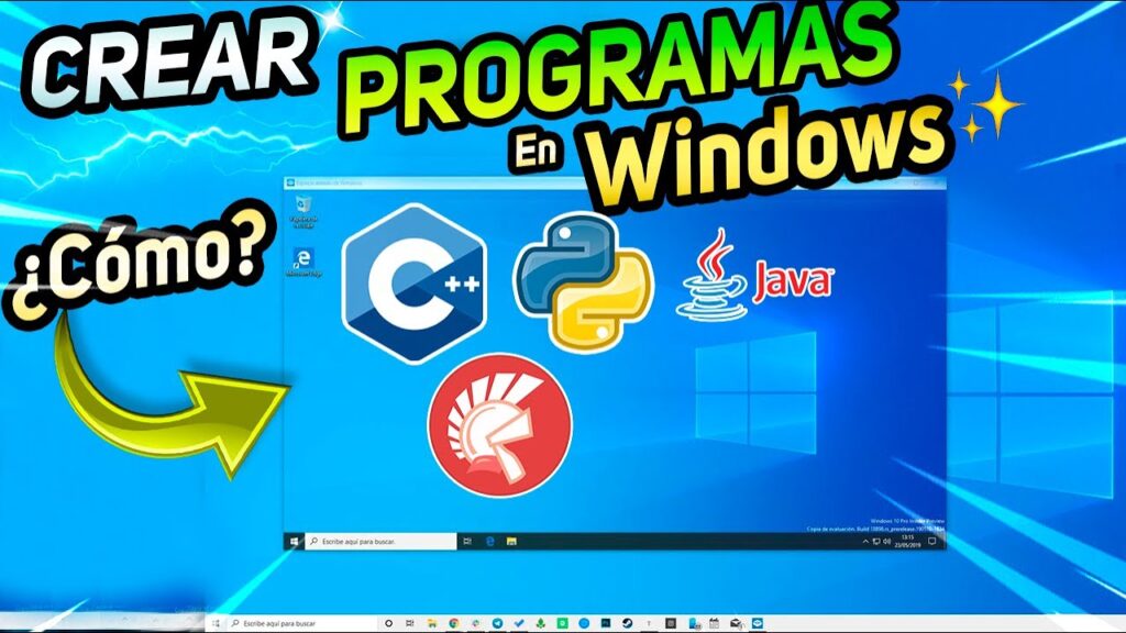 Descubre los Diferentes Tipos de Software y Cómo Utilizarlos en tu día ...