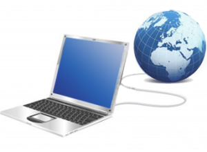 Todo lo que necesitas saber sobre el software de redes: tipos ...