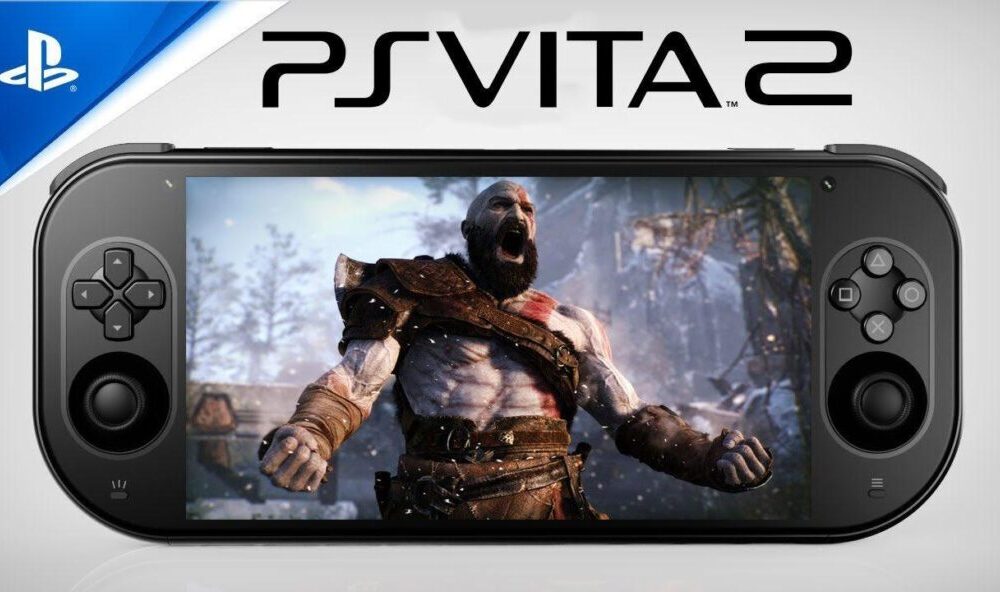 Convierte tu dispositivo Android en una consola portátil con el ...