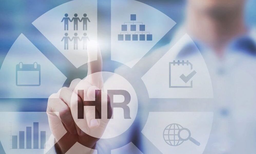 Mejora la gestión de tu empresa con software para control de personal ...