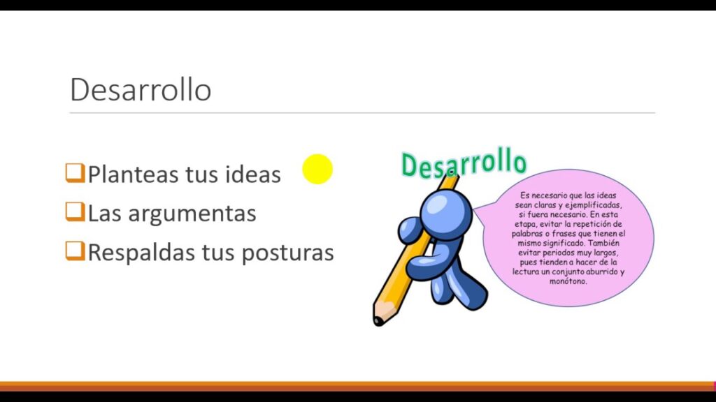 Las mejores aplicaciones para redactar un texto de manera eficiente y ...