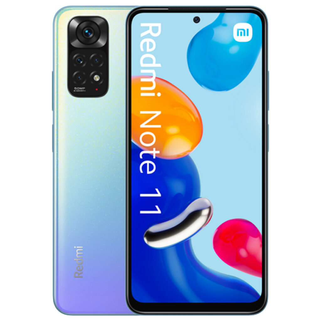 Descubre los mejores software para optimizar tu Xiaomi Redmi Note 9S ...