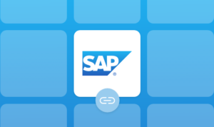 ¿Qué es SAP y cuál es su utilidad en el mundo empresarial? - Software ...