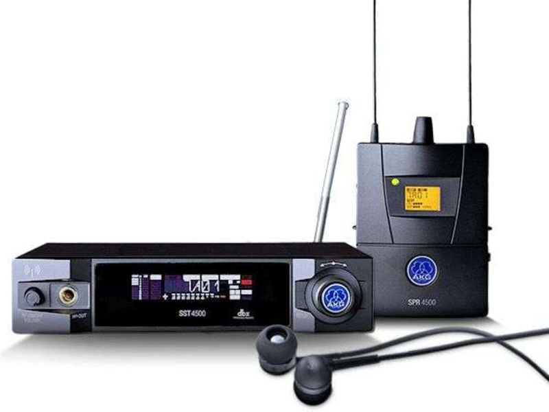 Todo lo que necesitas saber sobre el software de monitoreo: ¿Cómo ...