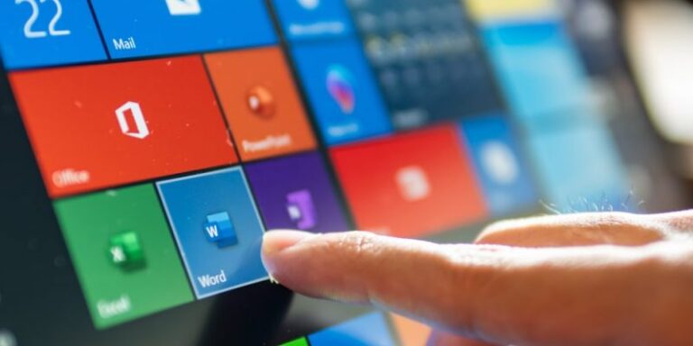 Ejemplos de software de redes para optimizar tu conexión - Software ...