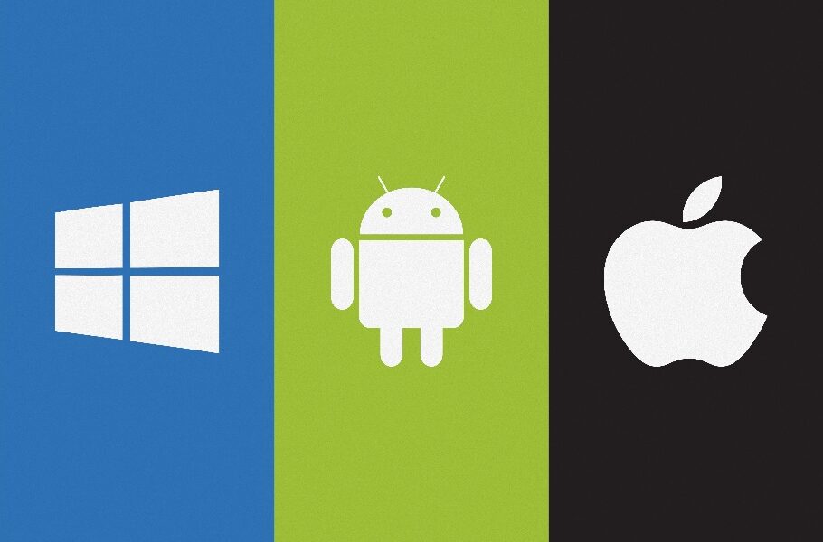 Todo lo que necesitas saber sobre el software de base o sistema para ...