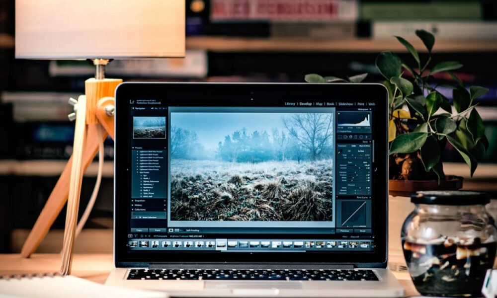 Los 10 mejores software de sistema para mejorar el rendimiento de tu ...