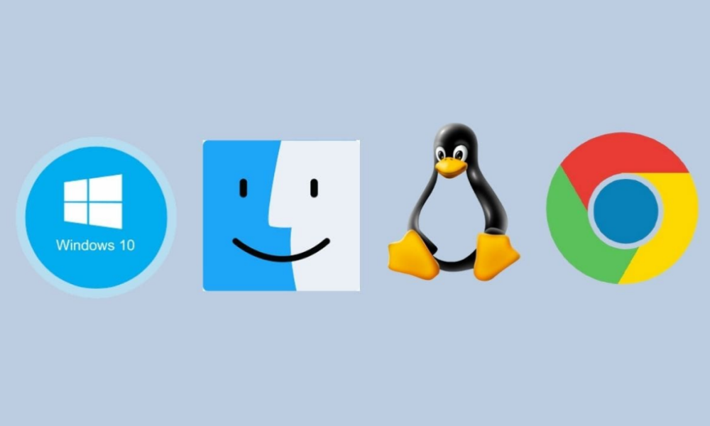 El poder del software de tiempo real: ¿qué es y para qué se utiliza ...