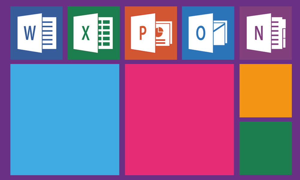 Conoce las partes básicas del software para niños: una guía para padres ...