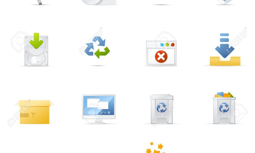 Entendiendo el software de aplicación: Definición y ejemplos - Software ...