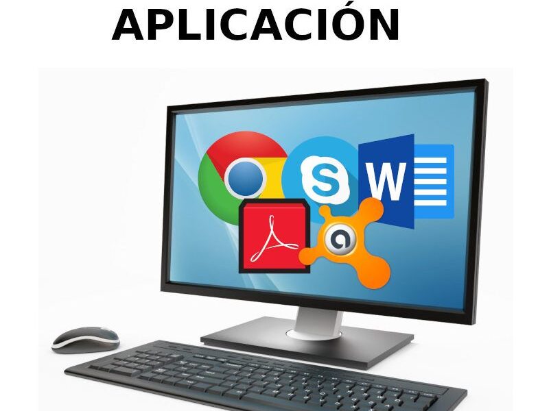 Características esenciales que debe tener un software de aplicación - Software para todo