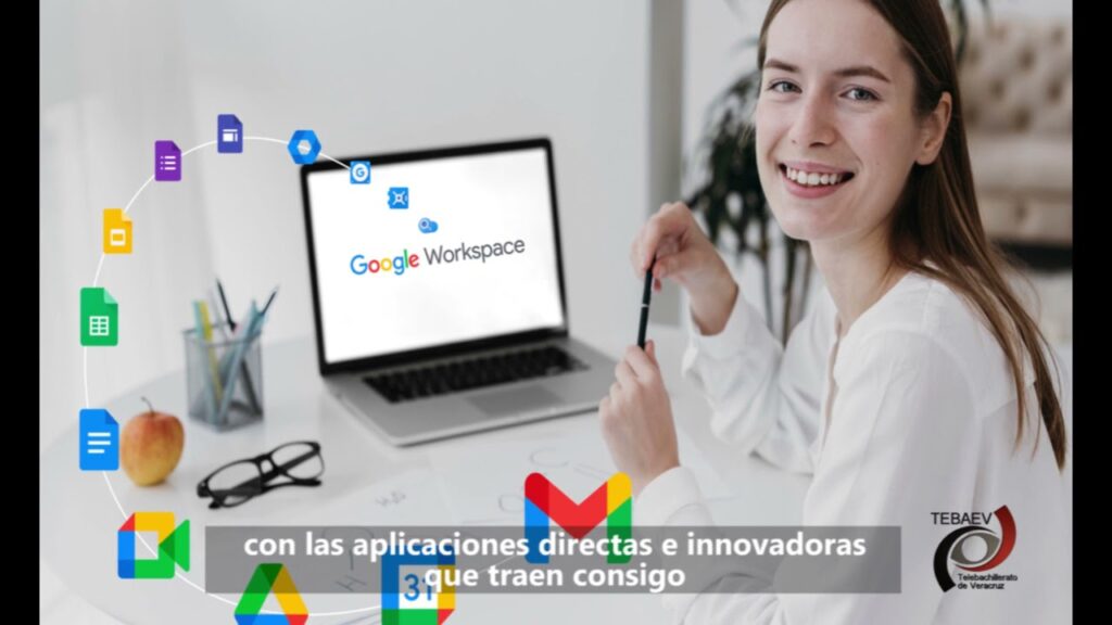 Herramientas avanzadas de software de aplicación: Optimiza tu trabajo ...