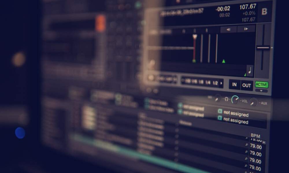 Los Mejores Software para DJ Gratis: Descubre las Herramientas que Te ...