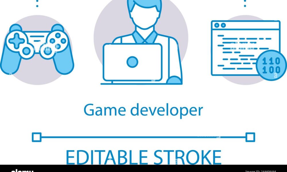 Descubre 5 opciones imprescindibles de software de entretenimiento ...