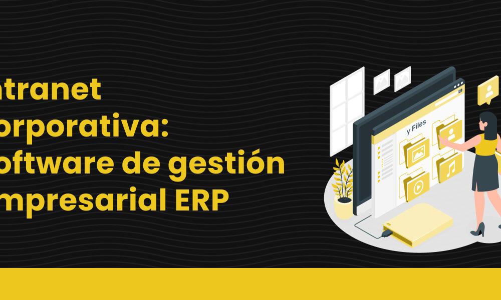 Guía completa: Cómo elaborar un programa de gestión eficiente para tu ...