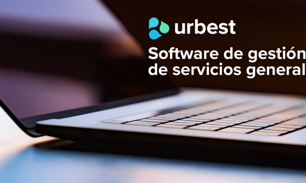 Maximiza la eficiencia de tu negocio con software para la gestión de ...
