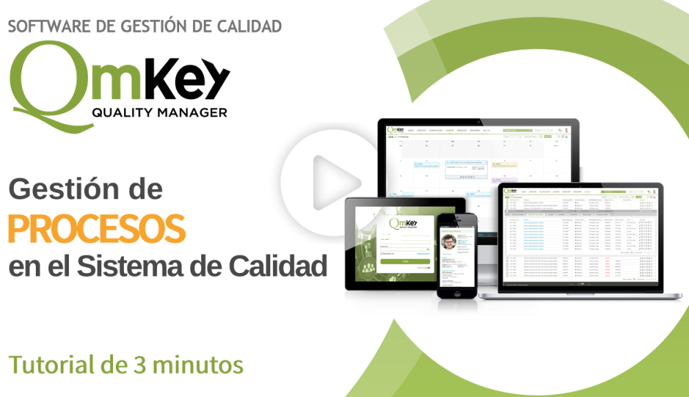 Cómo crear un programa de gestión desde cero: Guía paso a paso ...