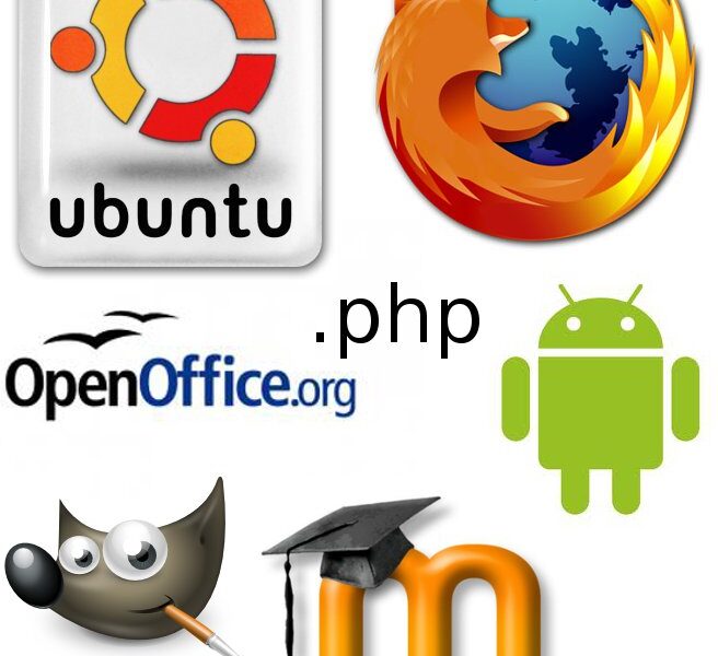 La Libertad 0 del Software Libre: ¿Qué es y por qué es importante ...