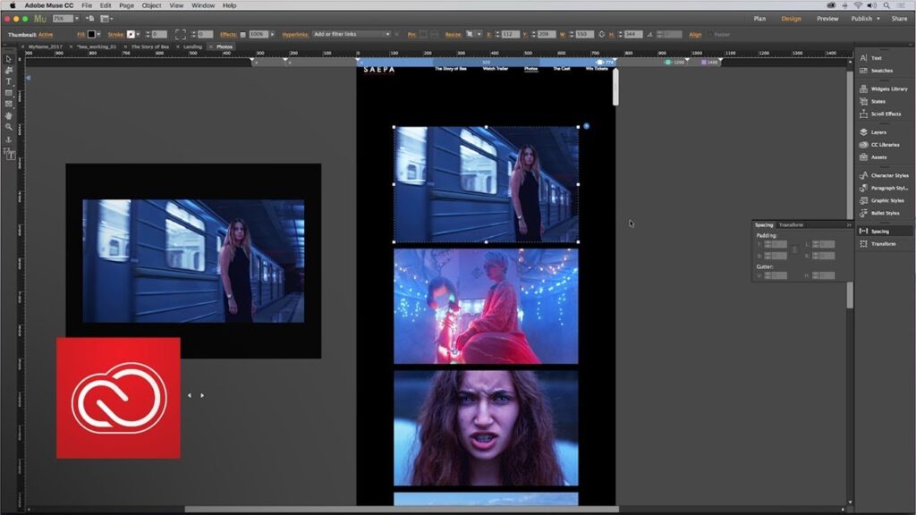 Descubre las mejores opciones de software de multimedia para tus ...