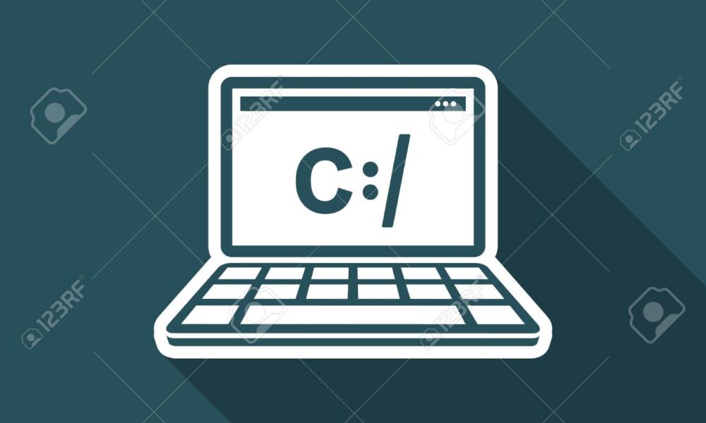 Comprendiendo el mundo de la programación: Definición del Software de ...