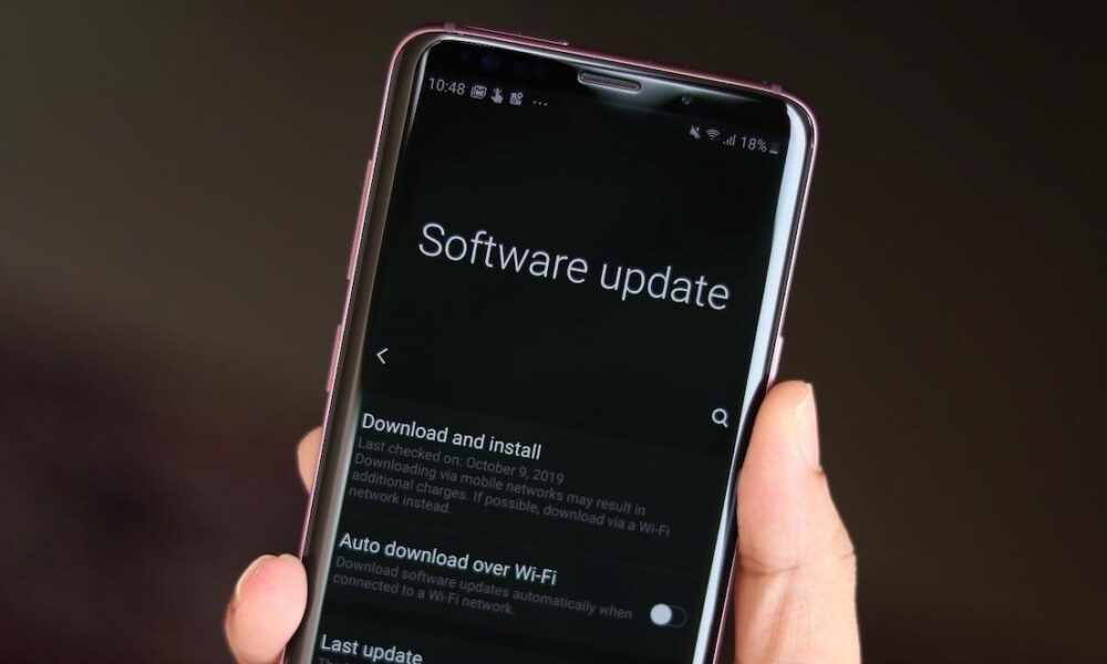 Las mejores opciones de software para Samsung: mejora el rendimiento y ...