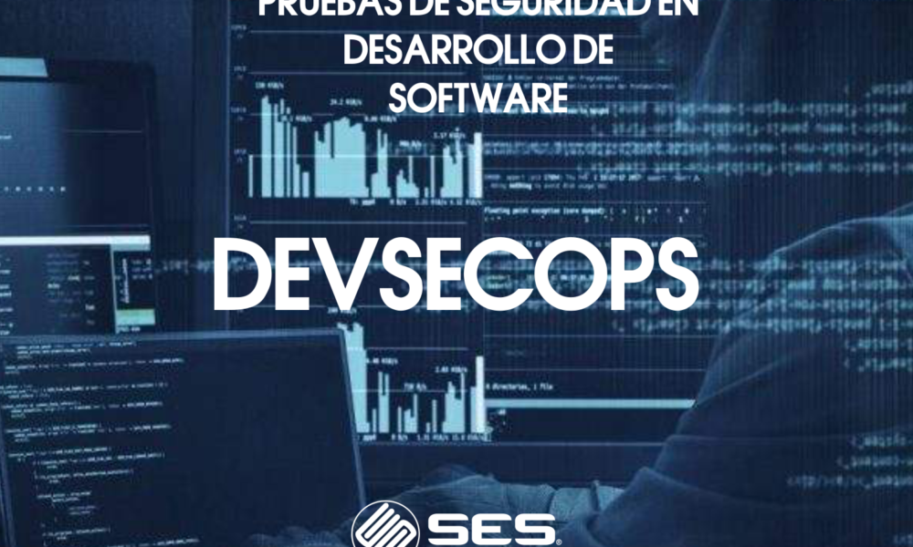 Consejos esenciales para el manejo efectivo del software de seguridad ...