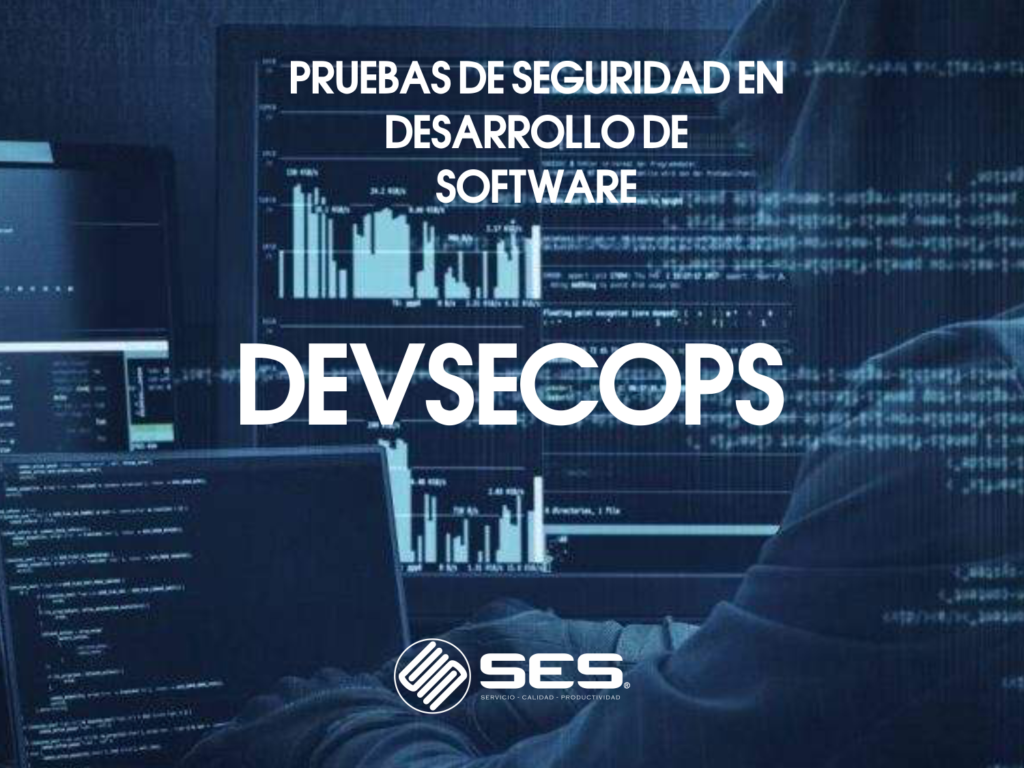Consejos esenciales para el manejo efectivo del software de seguridad ...