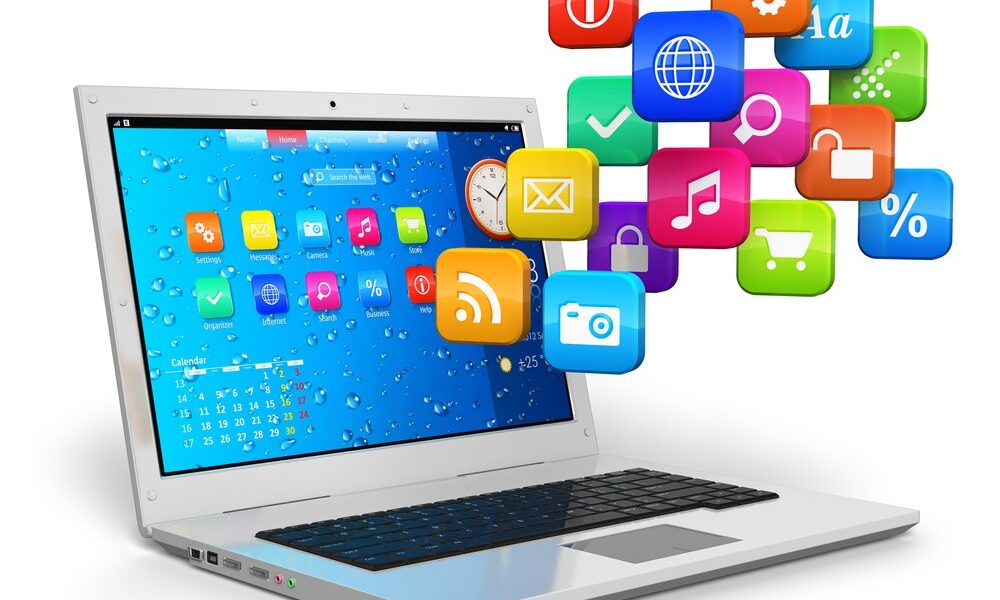 Entendiendo el Software de Sistema: Definición y Funcionamiento ...