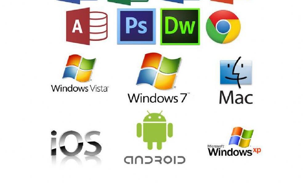 Descubre las principales funciones del software de sistema y cómo ...