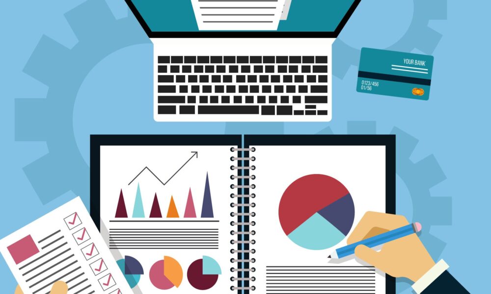 ¿Qué es y para qué sirve el software de sistema? - Software para todo