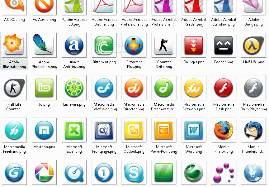 ¿Qué es el software y para qué se utiliza? Descubre su importancia en ...