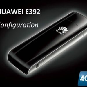 Todo lo que necesitas saber sobre el software de ZTE: características ...