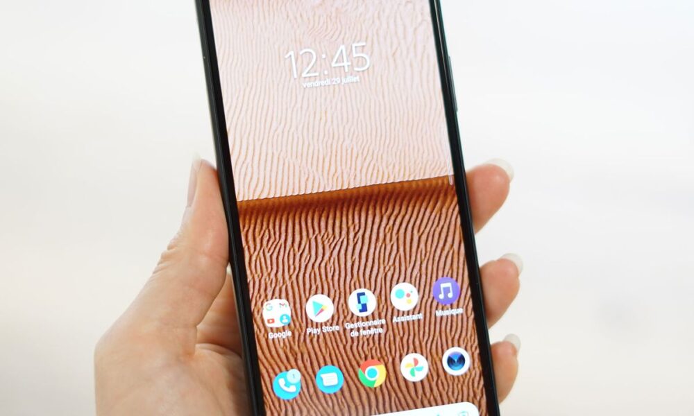 Mejores opciones de software para optimizar tu Sony Xperia - Software ...