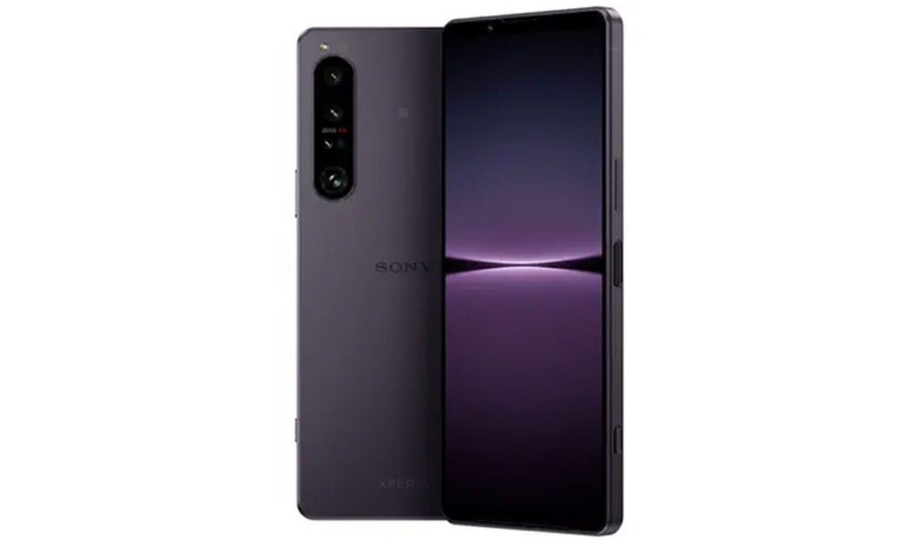 Descarga el mejor software para tu celular Sony Xperia - Software para todo