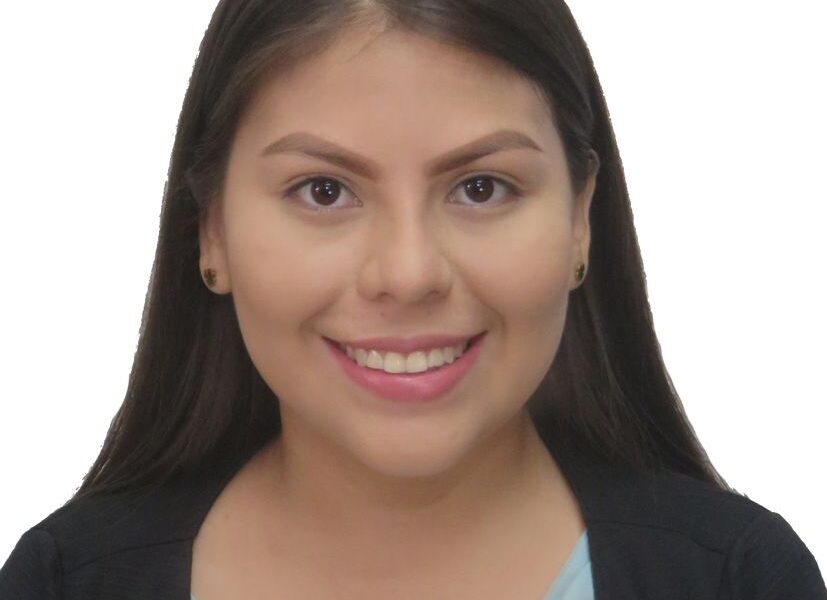 Aprende fácilmente cómo imprimir una foto tamaño carnet en casa ...