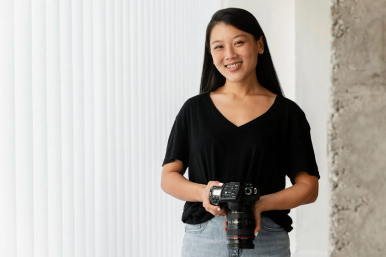 Cómo Convertir Tu Foto a Foto Carnet en Línea en Menos de 1 Minuto ...