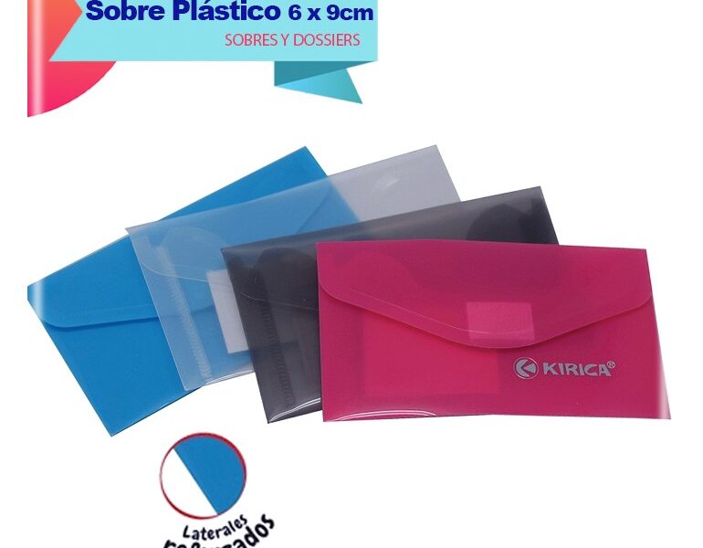 Carnet para imprimir: Cómo diseñar y crear tu propia identificación ...