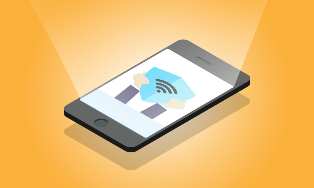 Conoce los mejores software para optimizar y personalizar tu celular ...