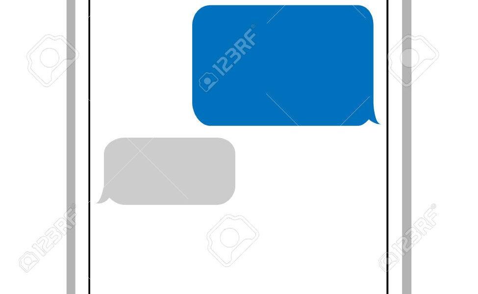 Las mejores aplicaciones para escribir textos: encuentra la perfecta ...