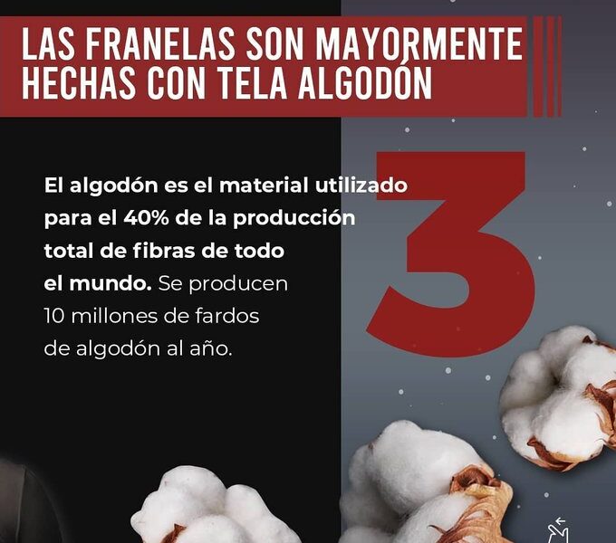 Los mejores programas informáticos para empresas: mejora la gestión de ...