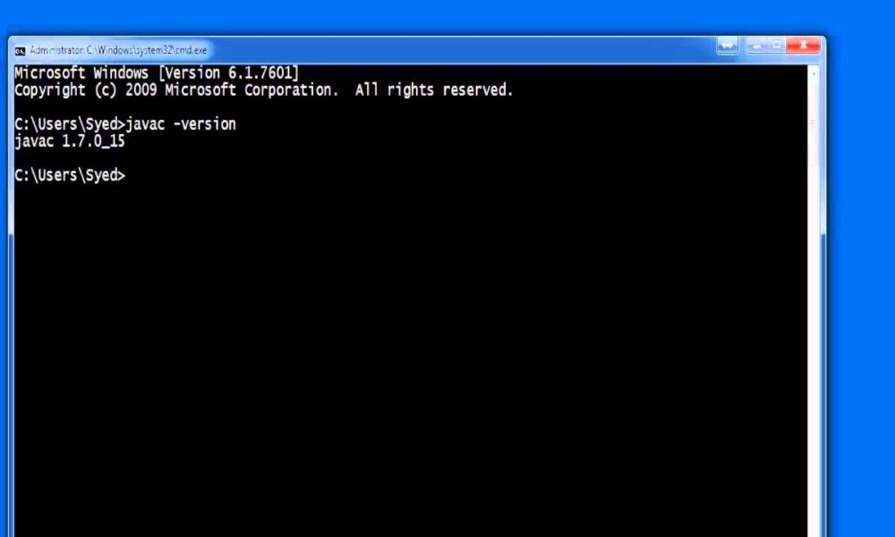Descarga gratuita de software Java: todo lo que necesitas saber ...