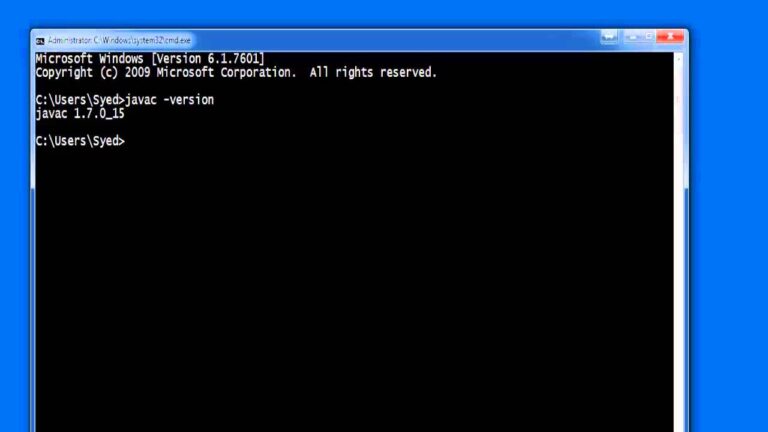 Descarga gratuita de software Java: todo lo que necesitas saber ...