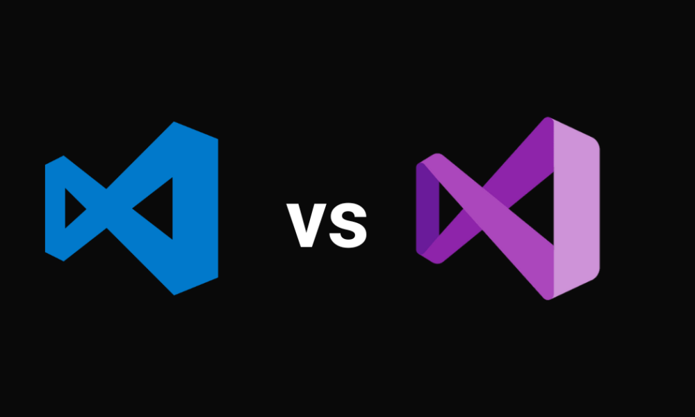 10 herramientas imprescindibles de software para programar en 2021 ...