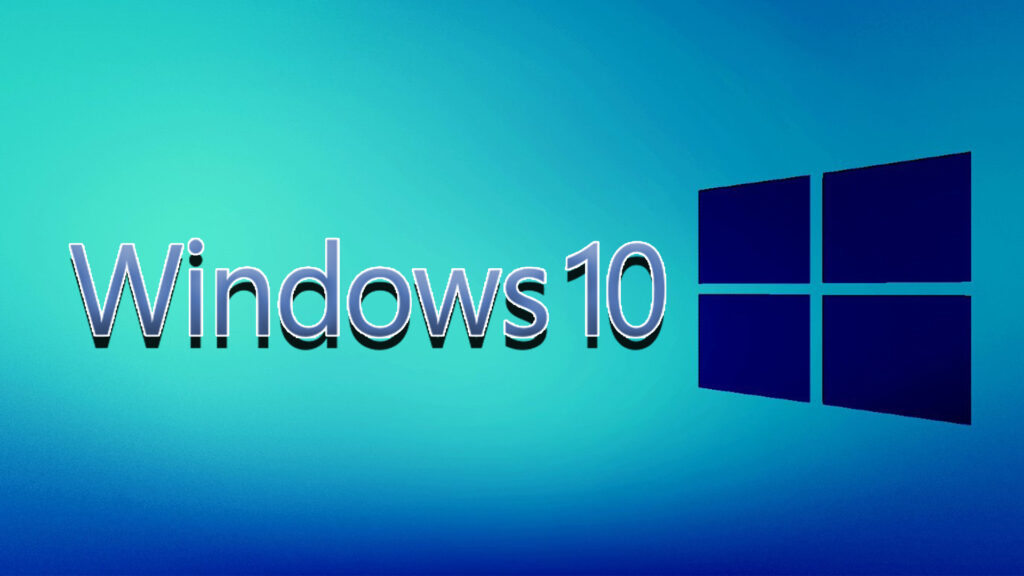 Los 10 Mejores Software de Windows que Debes Tener en Tu Equipo ...