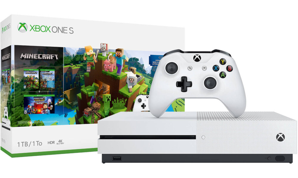 Mejores opciones de software para maximizar tu experiencia en Xbox One ...